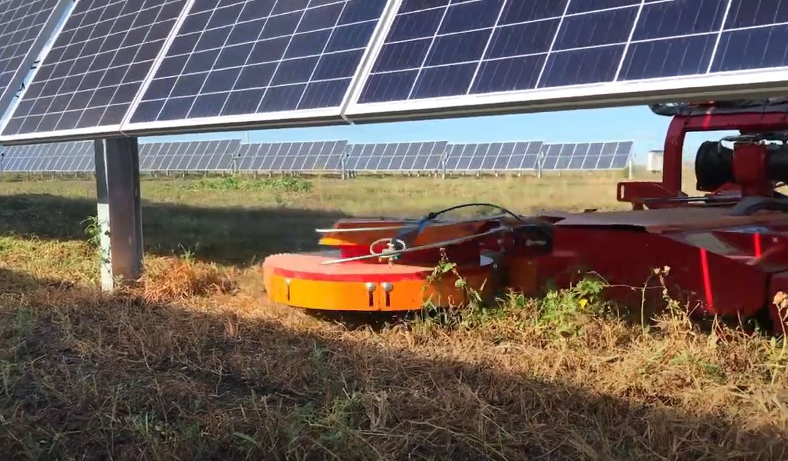 The Importance of Regular Solar Panel Maintenance