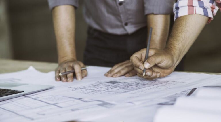 Mastering Construction Site Preparation: Key Steps for Success